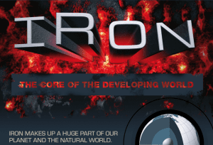 Page 235 – Visual Capitalist