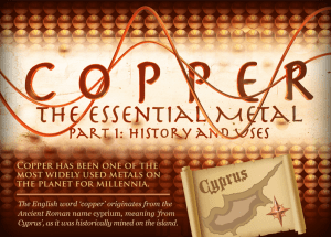 Page 235 – Visual Capitalist