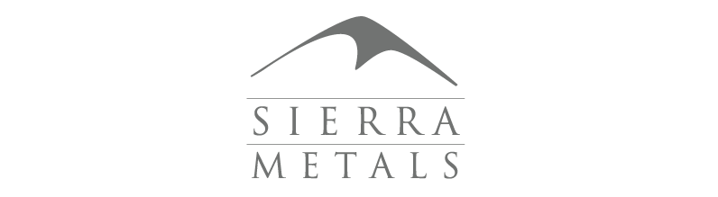 Sierra Metals Company Spotlight - Visual Capitalist