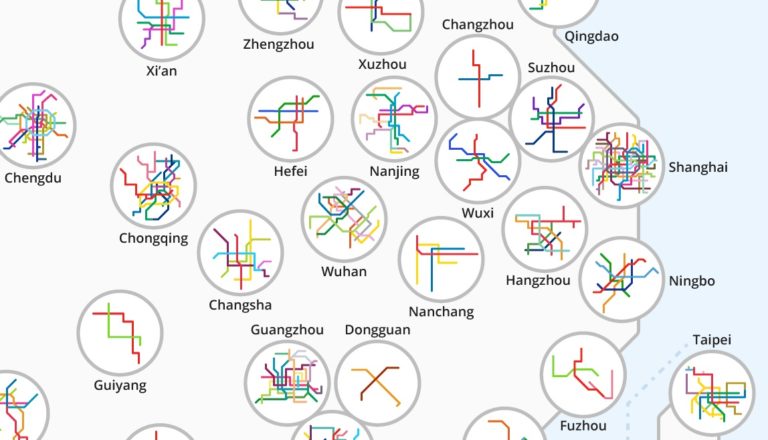 Page 155 – Visual Capitalist