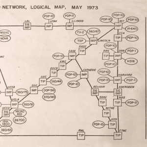 Page 138 – Visual Capitalist