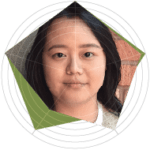 Masthead - Visual Capitalist