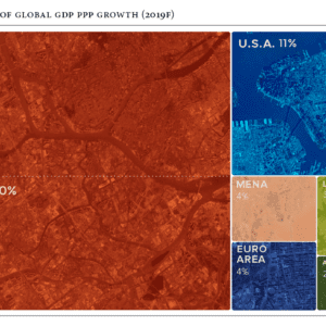 economies Archives - Visual Capitalist