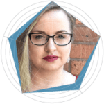 Masthead - Visual Capitalist