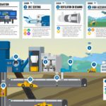 12 Ways to Get Smarter in One Infographic - Universal Mental Models