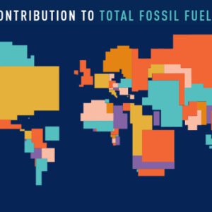 coal Archives - Page 4 of 4 - Visual Capitalist