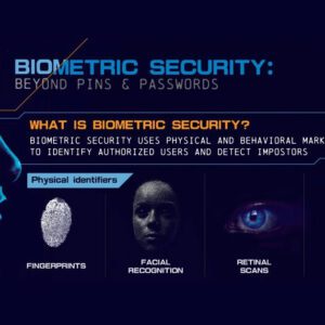 Visualizing the Rise of Digital Payment Adoption - Visual Capitalist