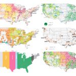 urban growth Archives - Visual Capitalist