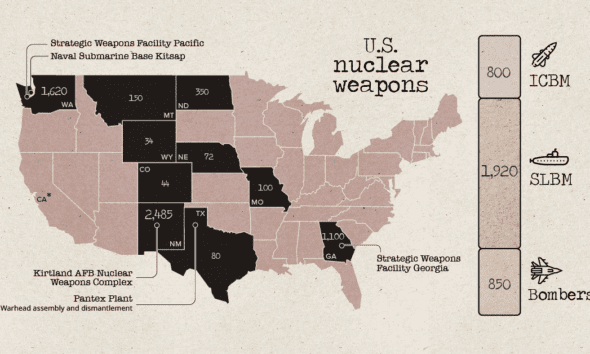 Explainer: The Basics of DNA and Genetic Systems
