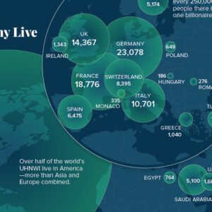 Page 121 – Visual Capitalist