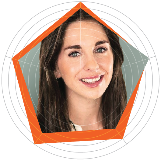 Masthead - Visual Capitalist