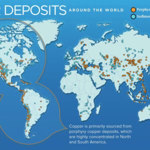 Sponsored Posts Archive - Page 28 of 31 - Visual Capitalist