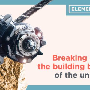 Announcement Archives - Visual Capitalist