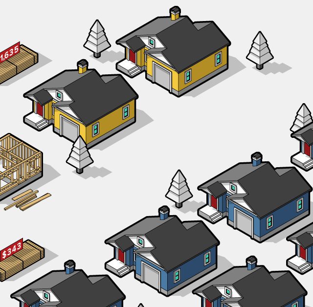 Page 45 – Visual Capitalist