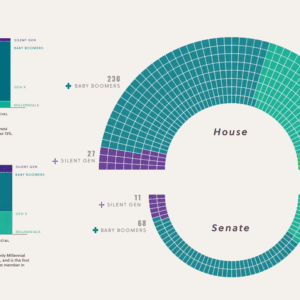 U.S. Presidential Voting History from 1976-2020 (Animated Map)
