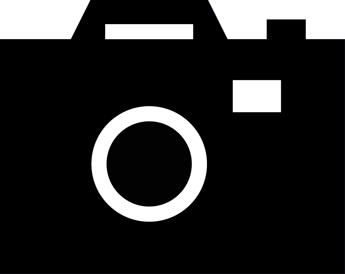 iShares - Visual Capitalist