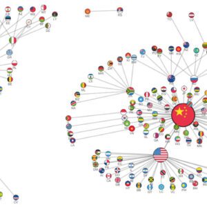 Anders Sundell - Visual Capitalist