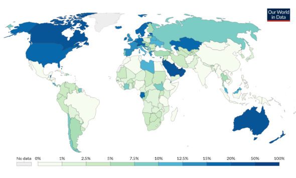 immigrants Archives - Visual Capitalist