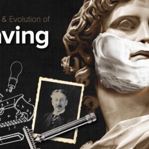 henson Archives - Visual Capitalist