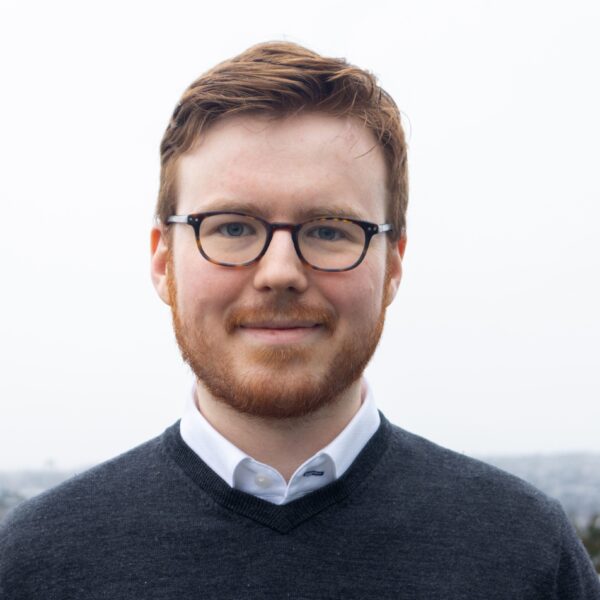 Mapped: The World's Largest Economies, Sized by GDP (1970-2020)