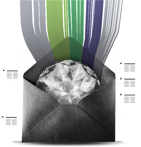 New Subscribe Page - World Economy - Visual Capitalist