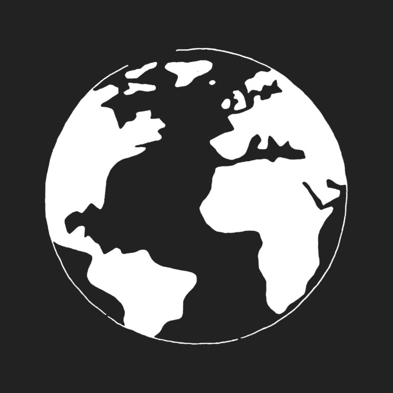 Creators Archive - Visual Capitalist