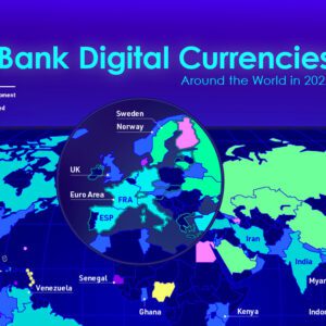 Infographic: The Dark Side of the Internet