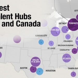 Infographic: How Many Millions of Lines of Code Does It Take?