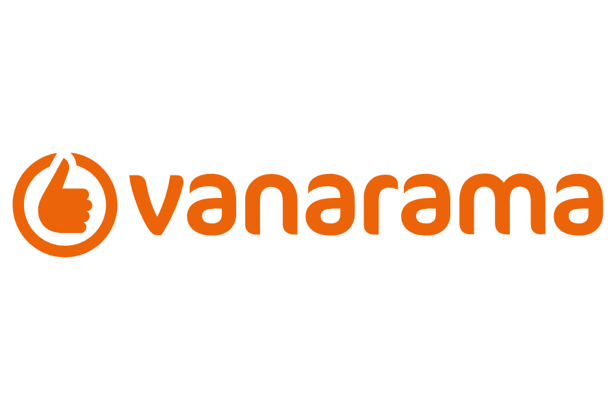 Vanarama - Visual Capitalist