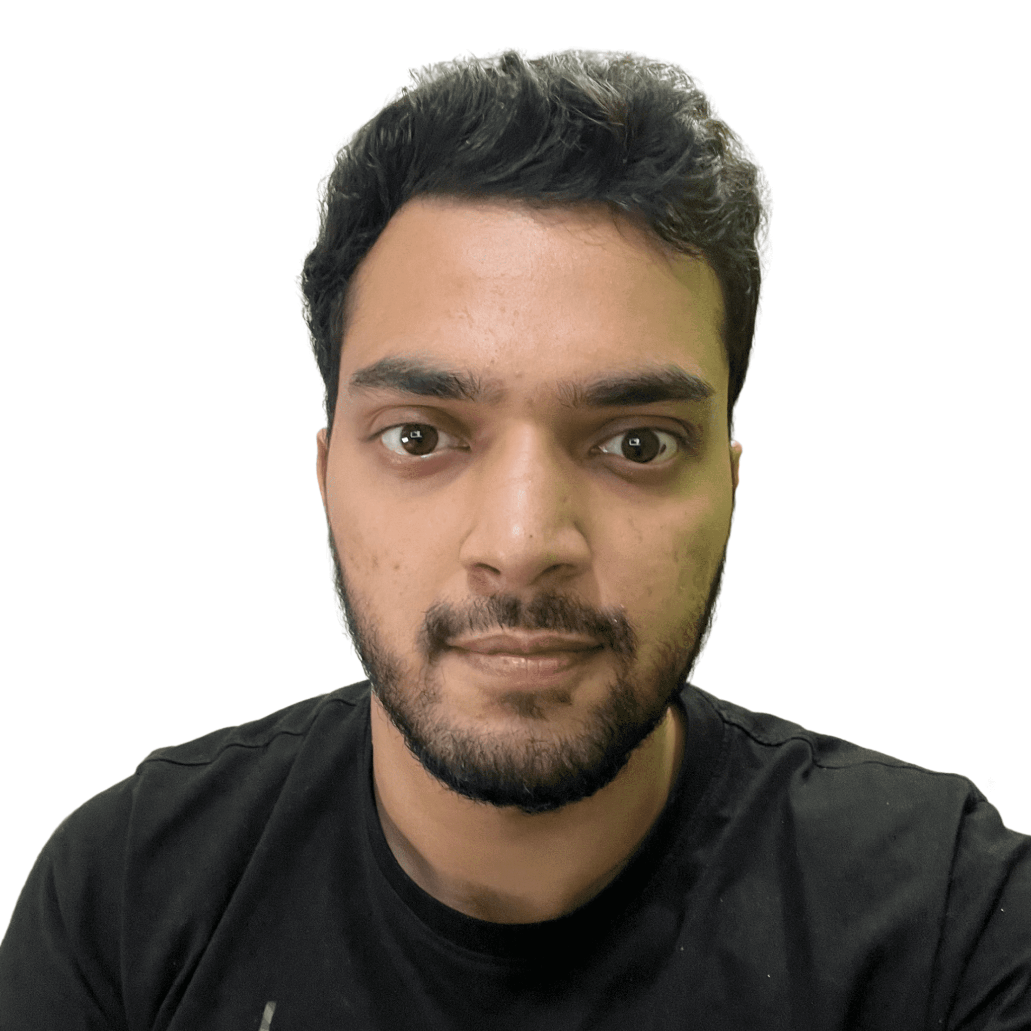 Mapped: Renewable Energy as a Percentage of Power, by Country