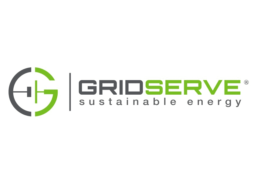 GRIDSERVE - Visual Capitalist