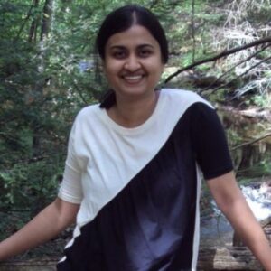 Ranked: Top Countries for Foreign Direct Investment Flows