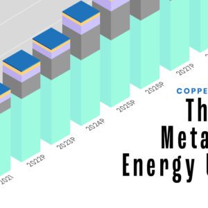 Uranium: The Fuel for a Utopian Energy Economy