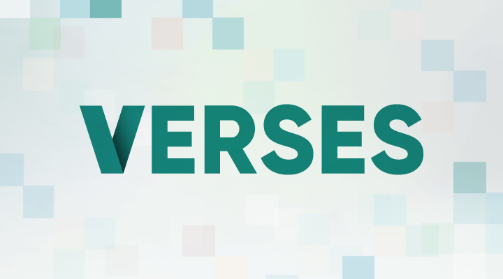 VERSES AI - View infographic on Visual Capitalist