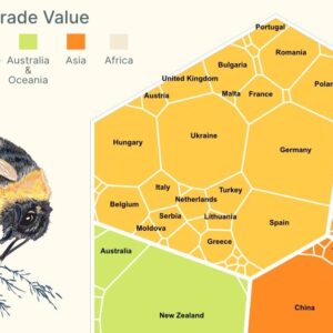 Omri Wallach, Author at Visual Capitalist