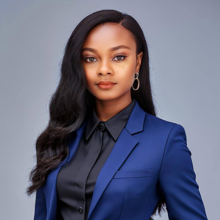 Creators Archive - Visual Capitalist