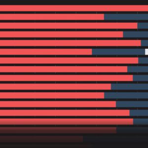 services economy Archives - Visual Capitalist