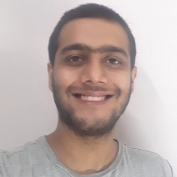 Creators Archive - Visual Capitalist