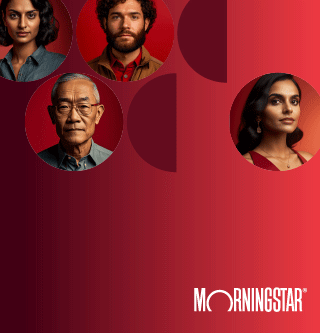 The Entire Blockchain Ecosystem in One Visualization