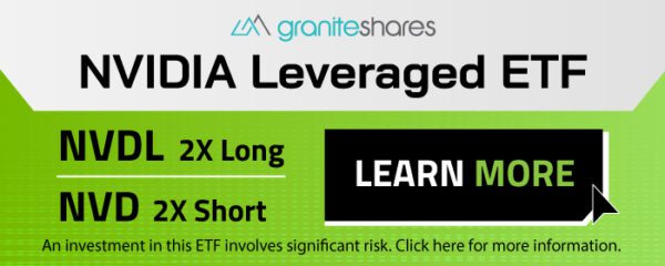 Visualizing Nvidia's Revenue, by Product Line (2019-2024)