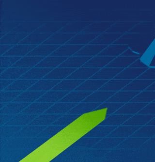 Visualizing the Rise of Digital Payment Adoption - Visual Capitalist