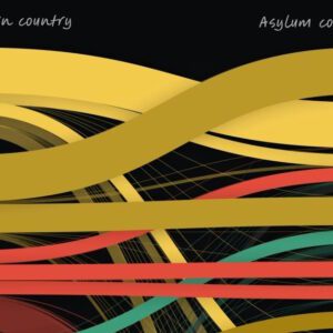 Omri Wallach, Author at Visual Capitalist