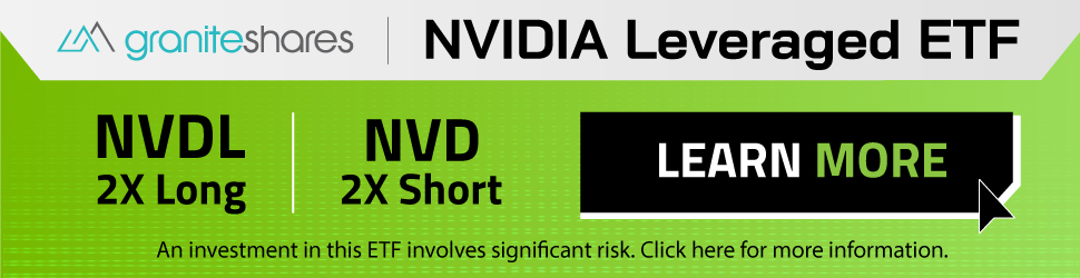 Visualizing Nvidia's Revenue, by Product Line (2019-2024)