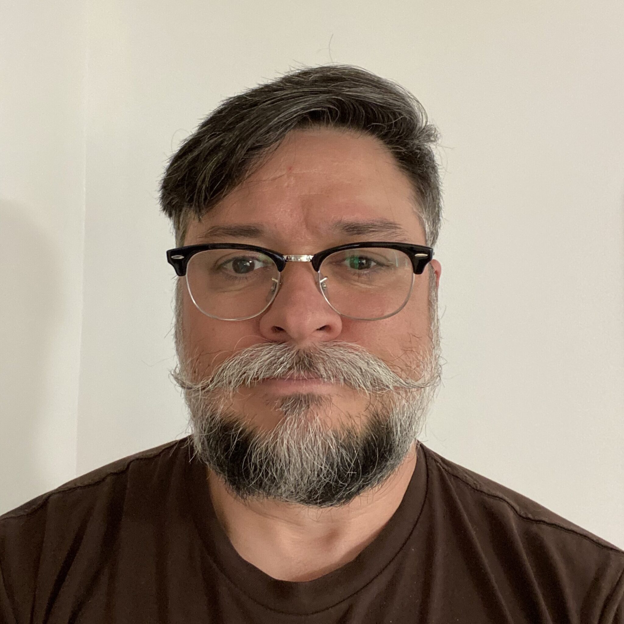 Creators Archive - Visual Capitalist