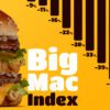 The Big Mac Index: A Measure of Purchasing Power Parity