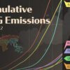 Visualizing All the World's Carbon Emissions by Country