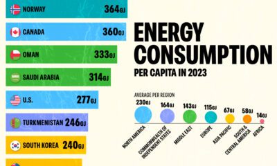 Get more Visual Capitalist with the new VC+ - Visual Capitalist