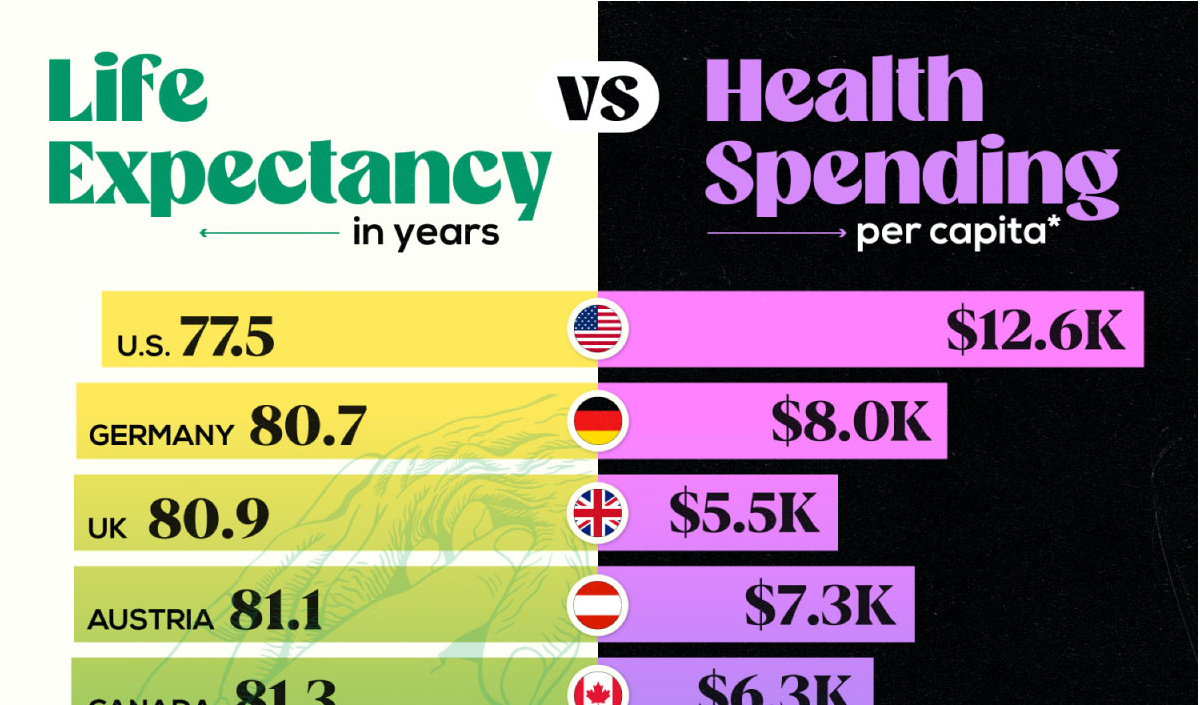 Marcus Lu - Journalist Profile - Intelligent Relations