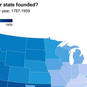 Omri Wallach, Author at Visual Capitalist
