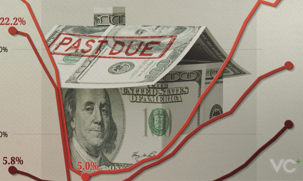 Visualized: The World's Busiest Airports, by Passenger Count